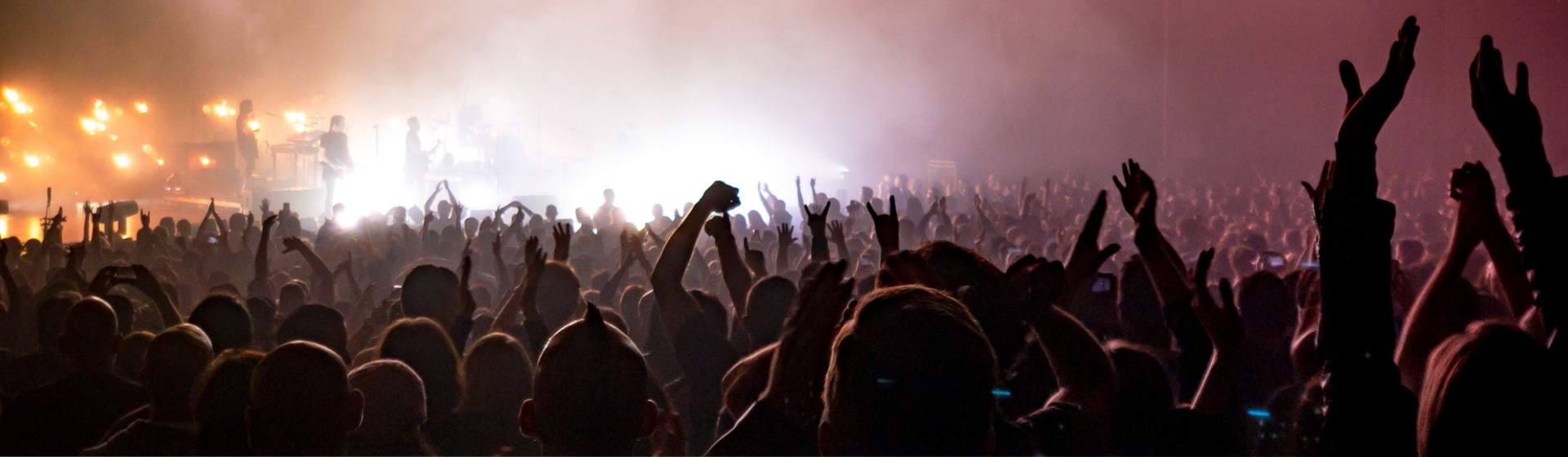 Contact | Zénith de Caen - Normandie